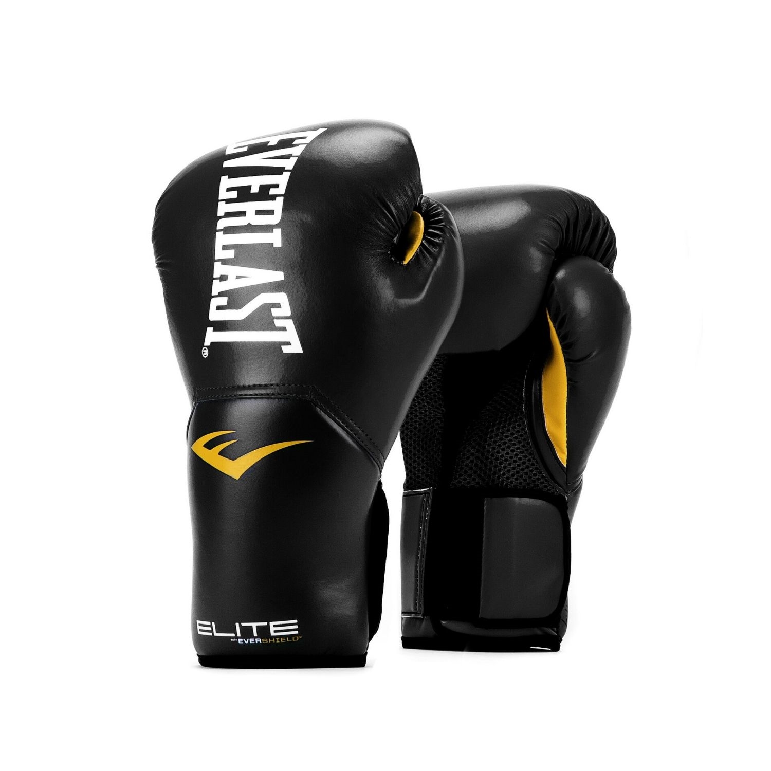 Everlast Elite Freestanding Heavy Bag Dimensions | Ahoy Comics